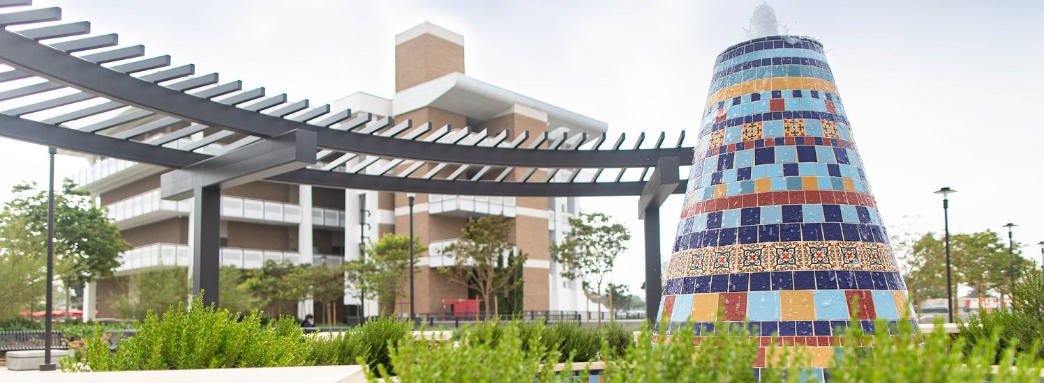 welcome-to-santa-ana-college - Thumbnails