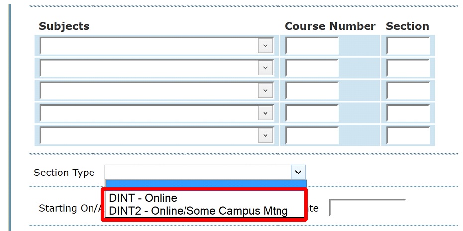 student-faq - Thumbnails