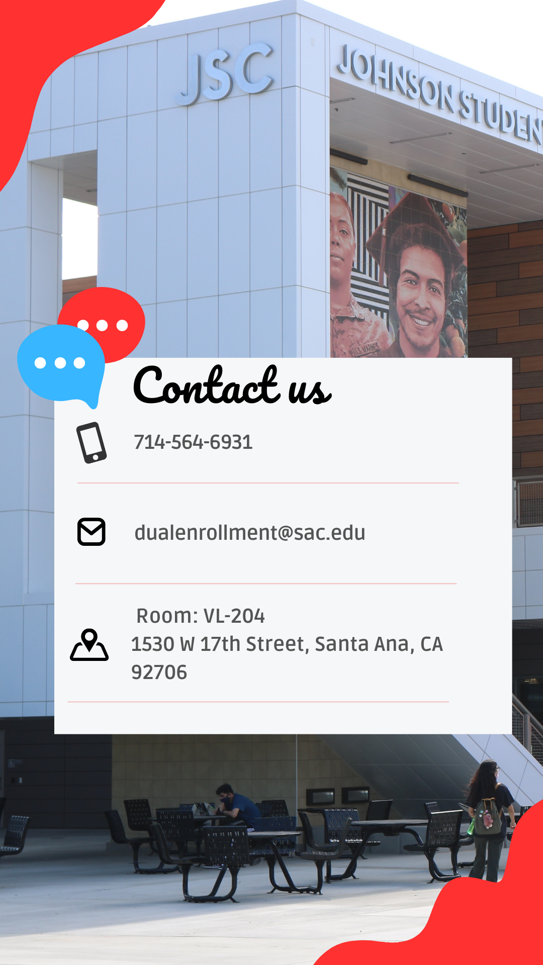 default - Thumbnails