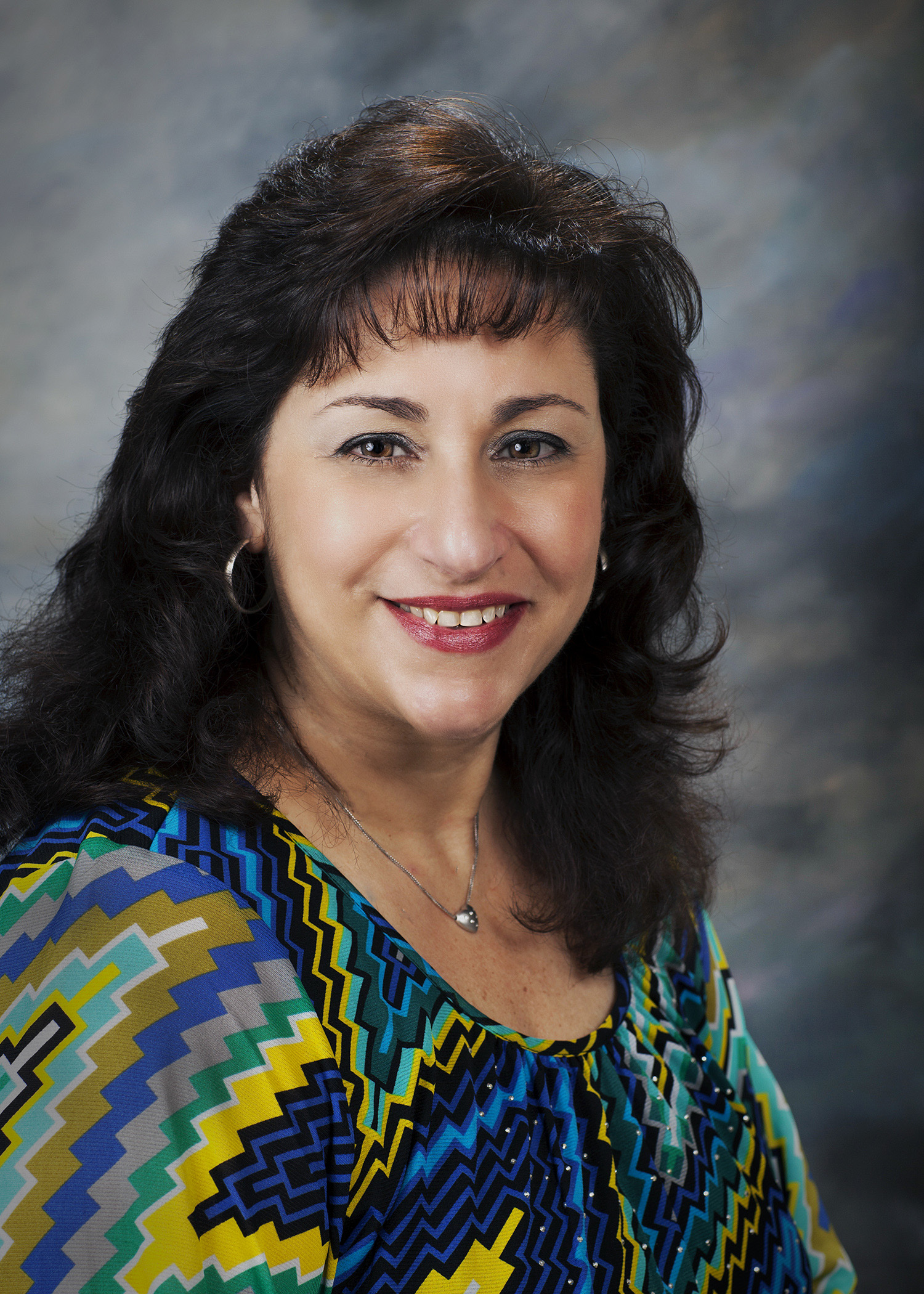 Rotating Images - Thumbnails