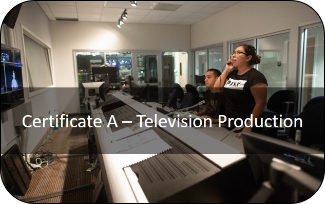 default - Thumbnails