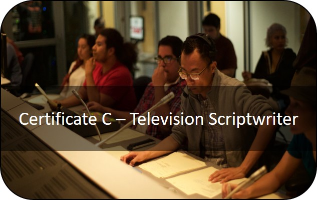 default - Thumbnails