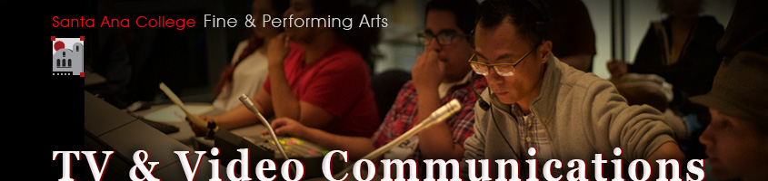 banners - Thumbnails