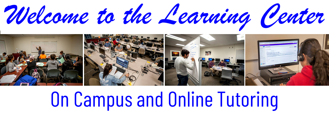 development - All Documents