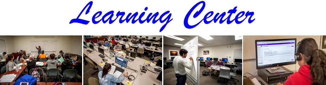 online-tutoring - All Documents