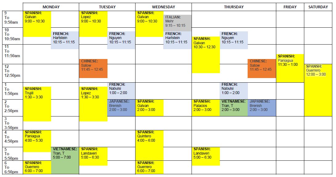 tutoring - All Documents