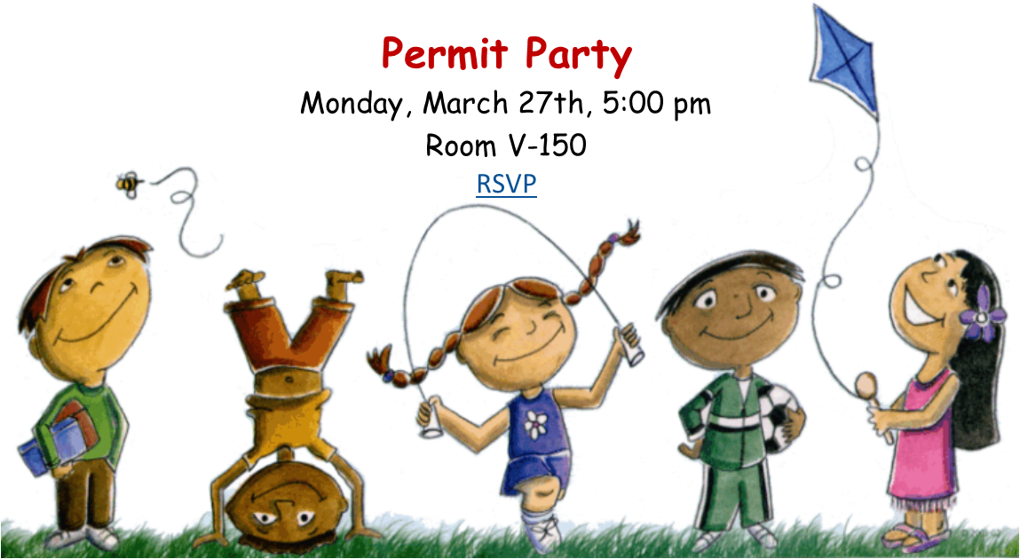 human-development - All Documents