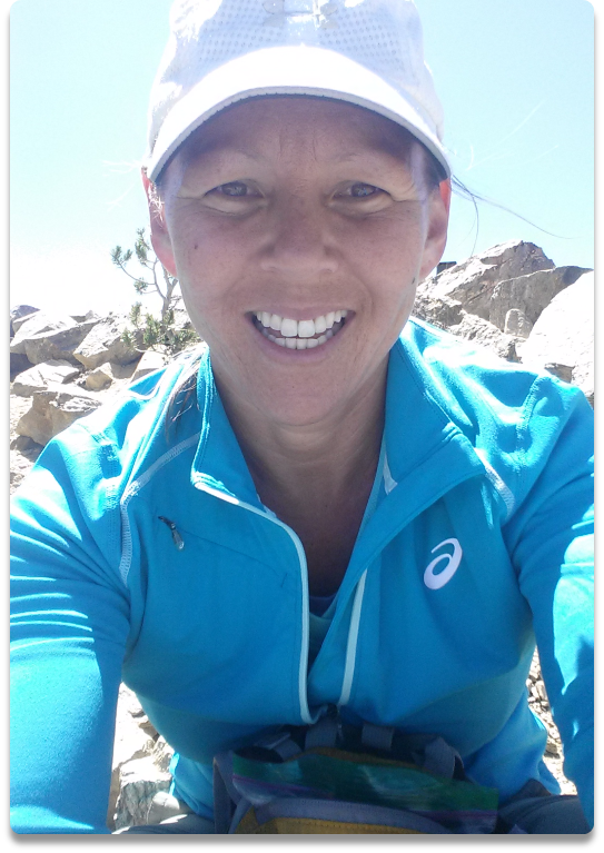 Instructors - Thumbnails