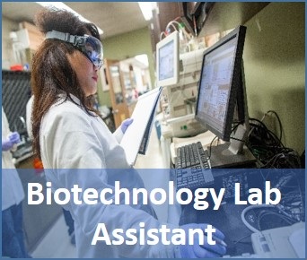 degrees-certificates - Thumbnails