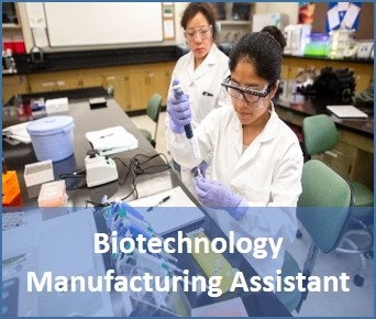 degrees-certificates - Thumbnails