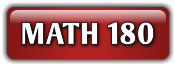 Images - MATH 180.png