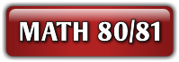 Images - MATH 80-81.png