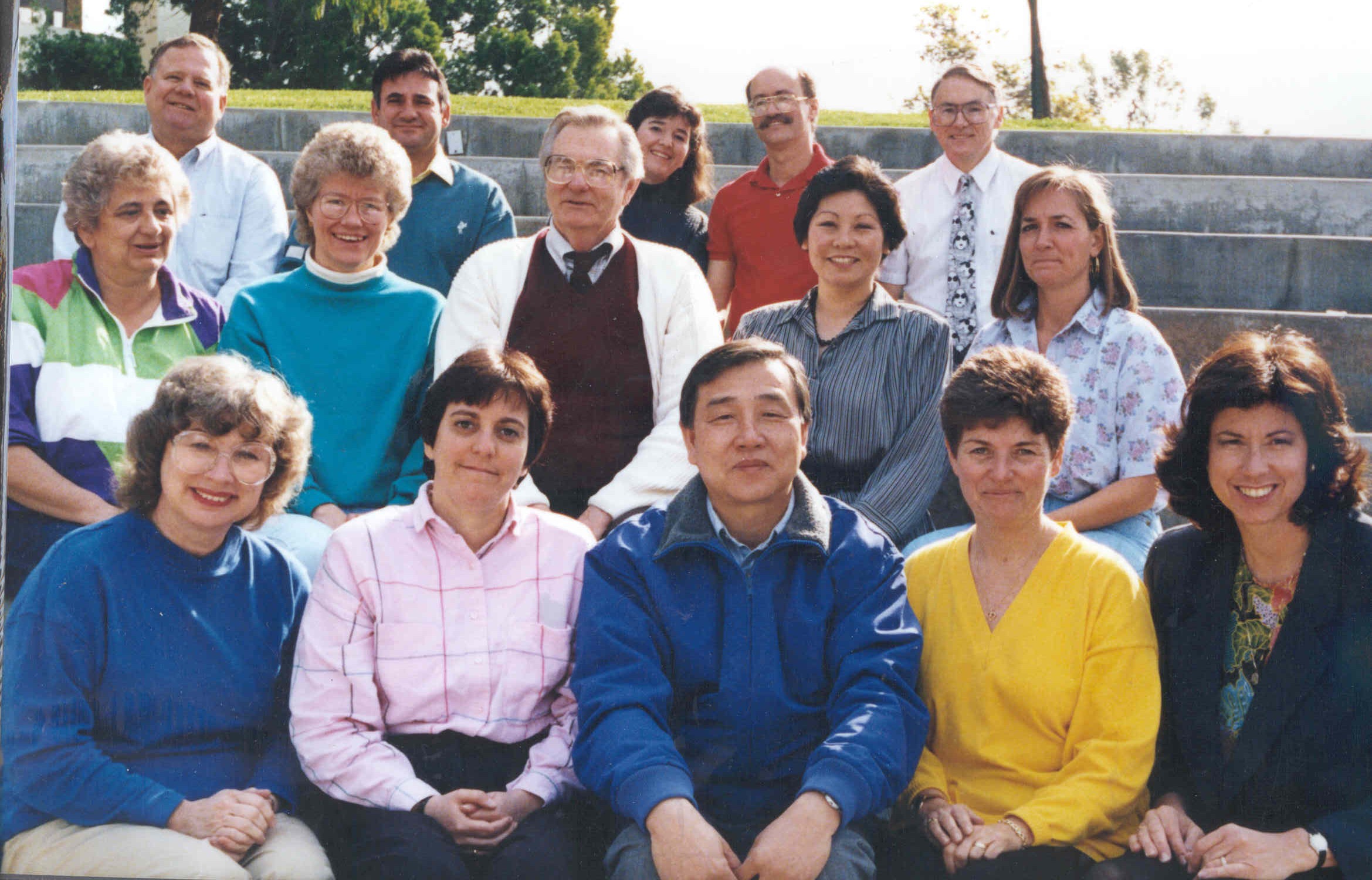 Deprtment_Photos - All Assets