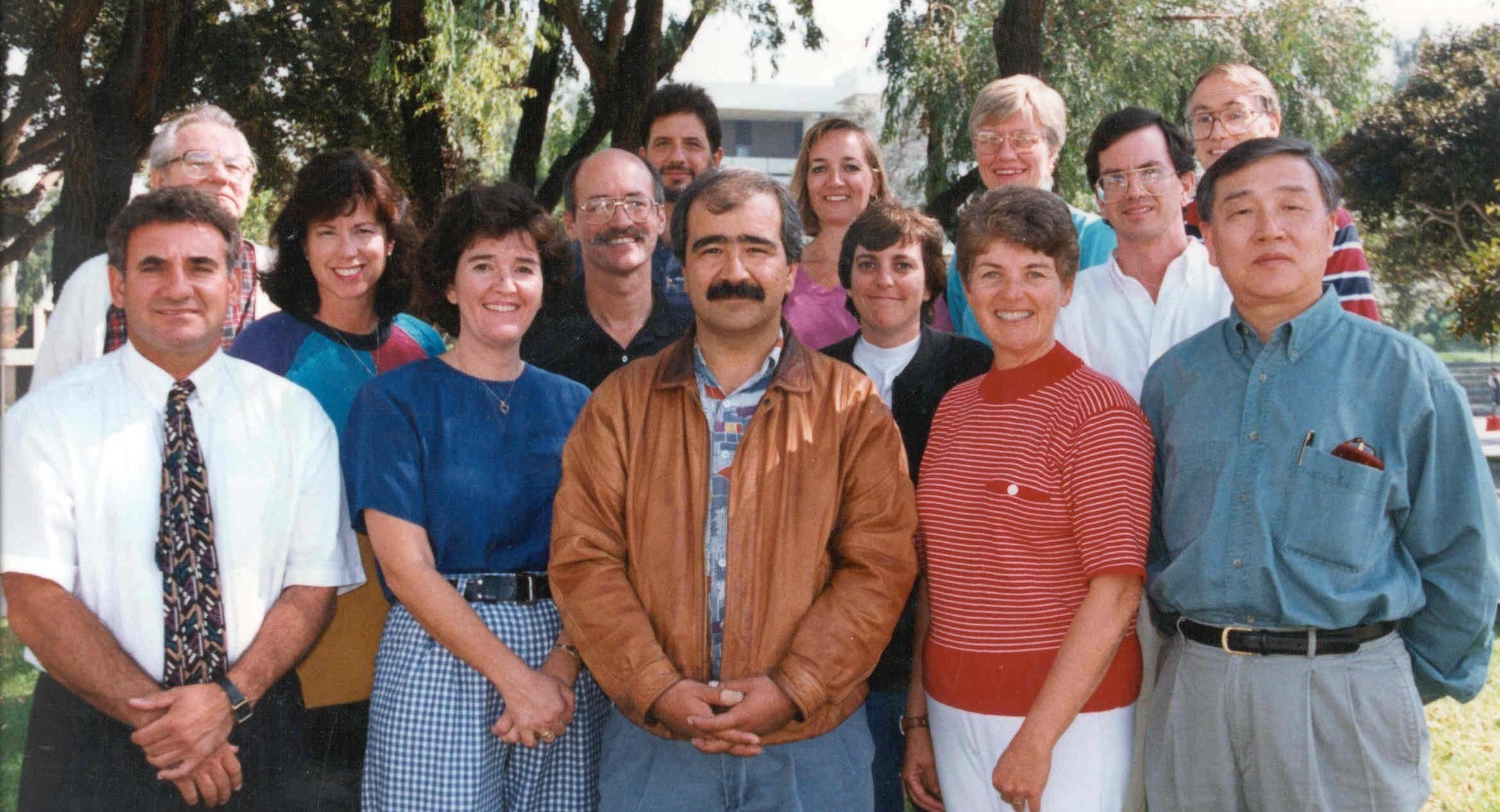 Deprtment_Photos - All Assets