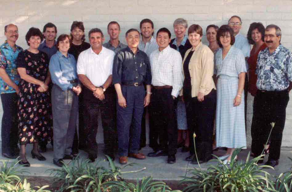 Images - 1998_SAC_Math_Dept.jpg