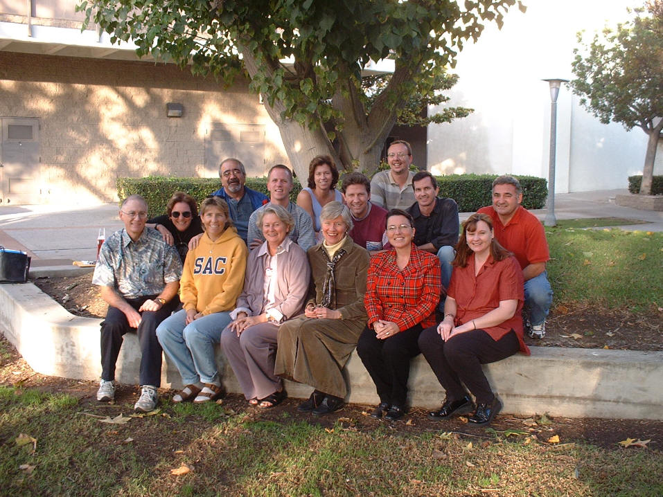 Deprtment_Photos - All Assets