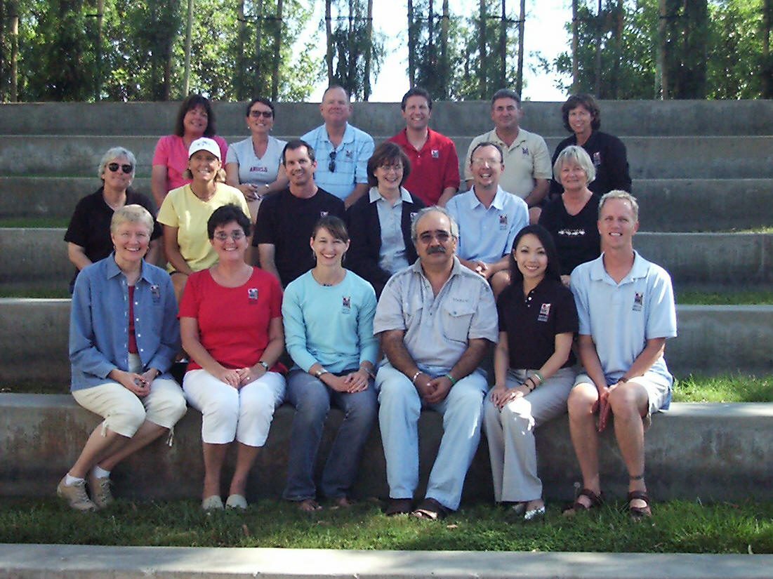 Deprtment_Photos - All Assets