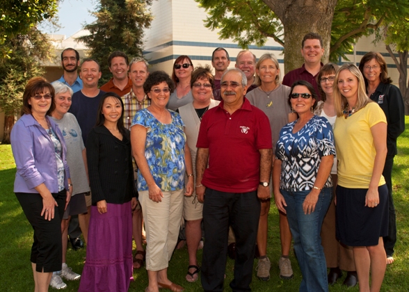 Deprtment_Photos - All Assets