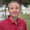 Full_time - All Assets