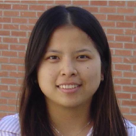 Part_time - Thumbnails