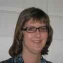 Part_time - Thumbnails