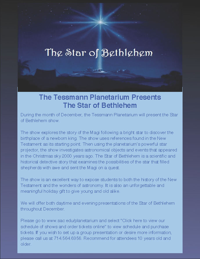 default - All Documents