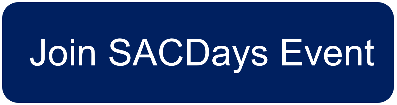 Success At College Days