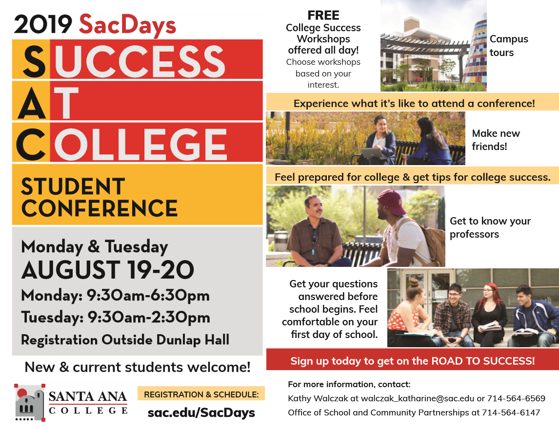 default - Thumbnails