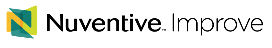 pillar-iv---ensure-learning - Thumbnails