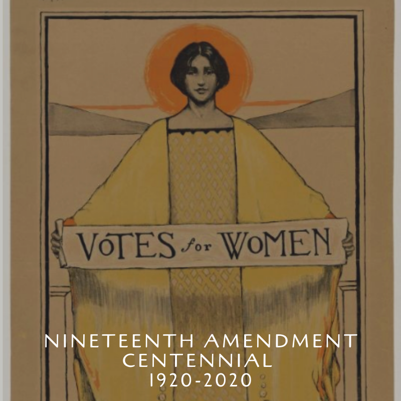 default - Thumbnails