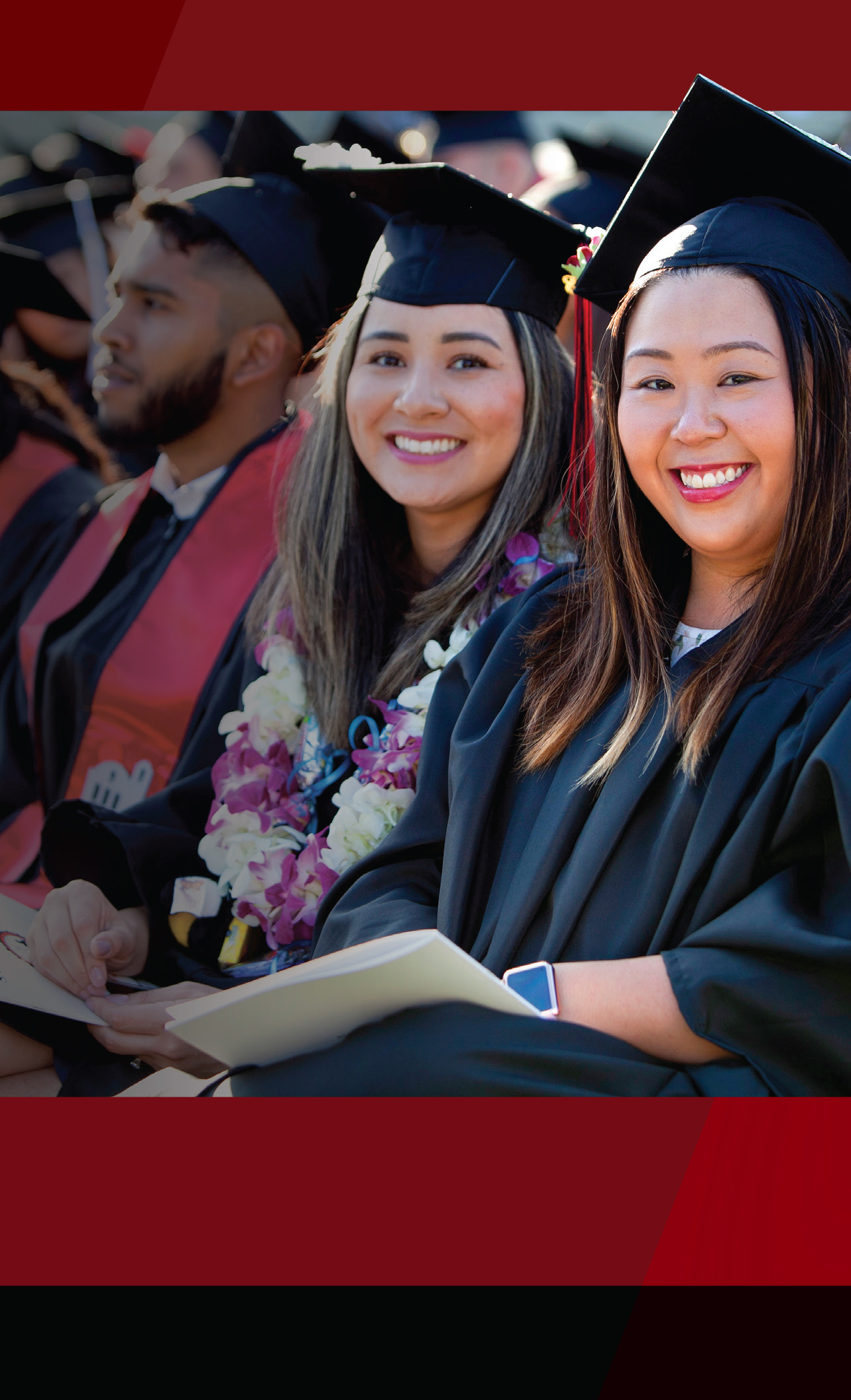 SAC-eNews-04.28.2020 - All Documents