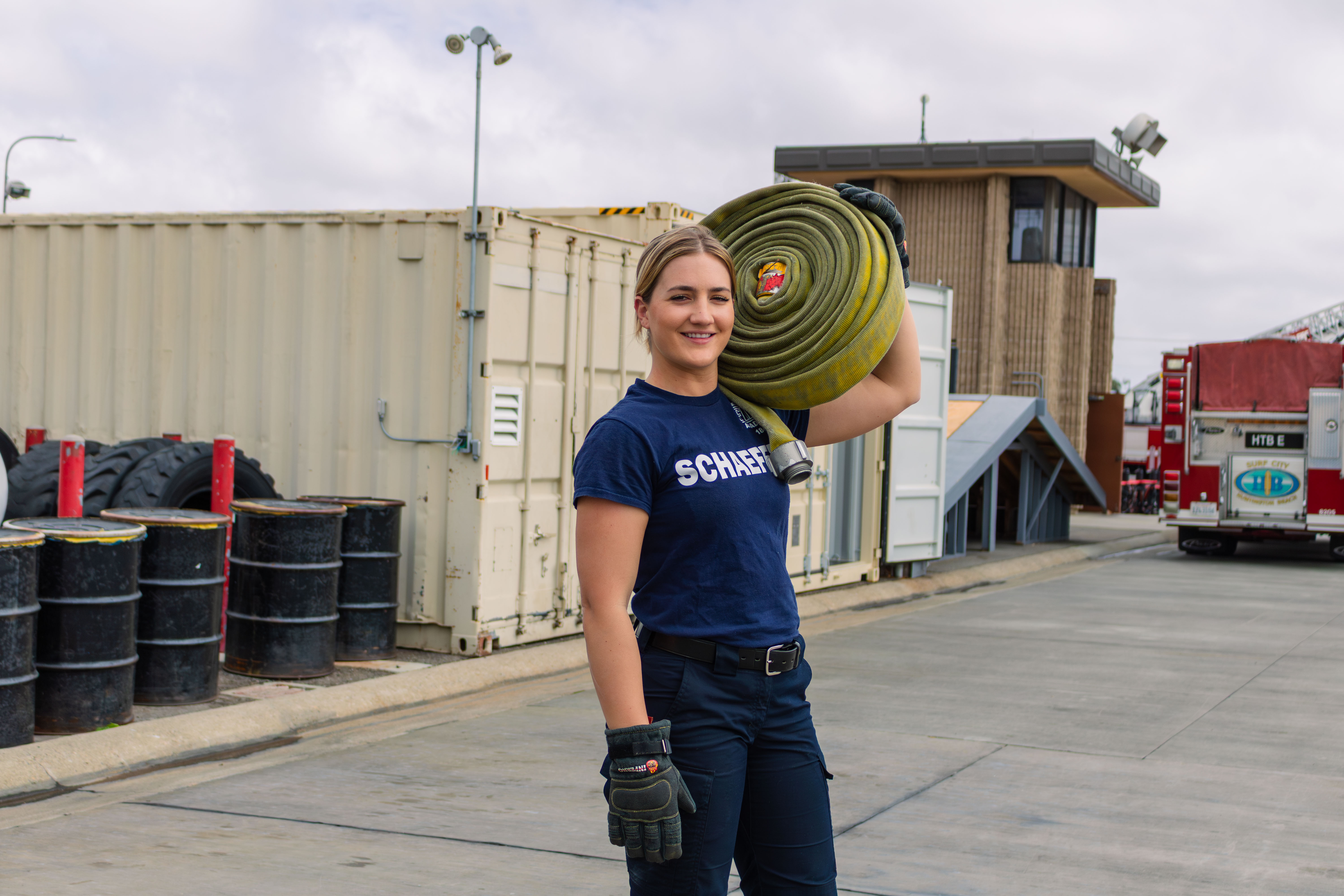 lauren_schaefer - Thumbnails