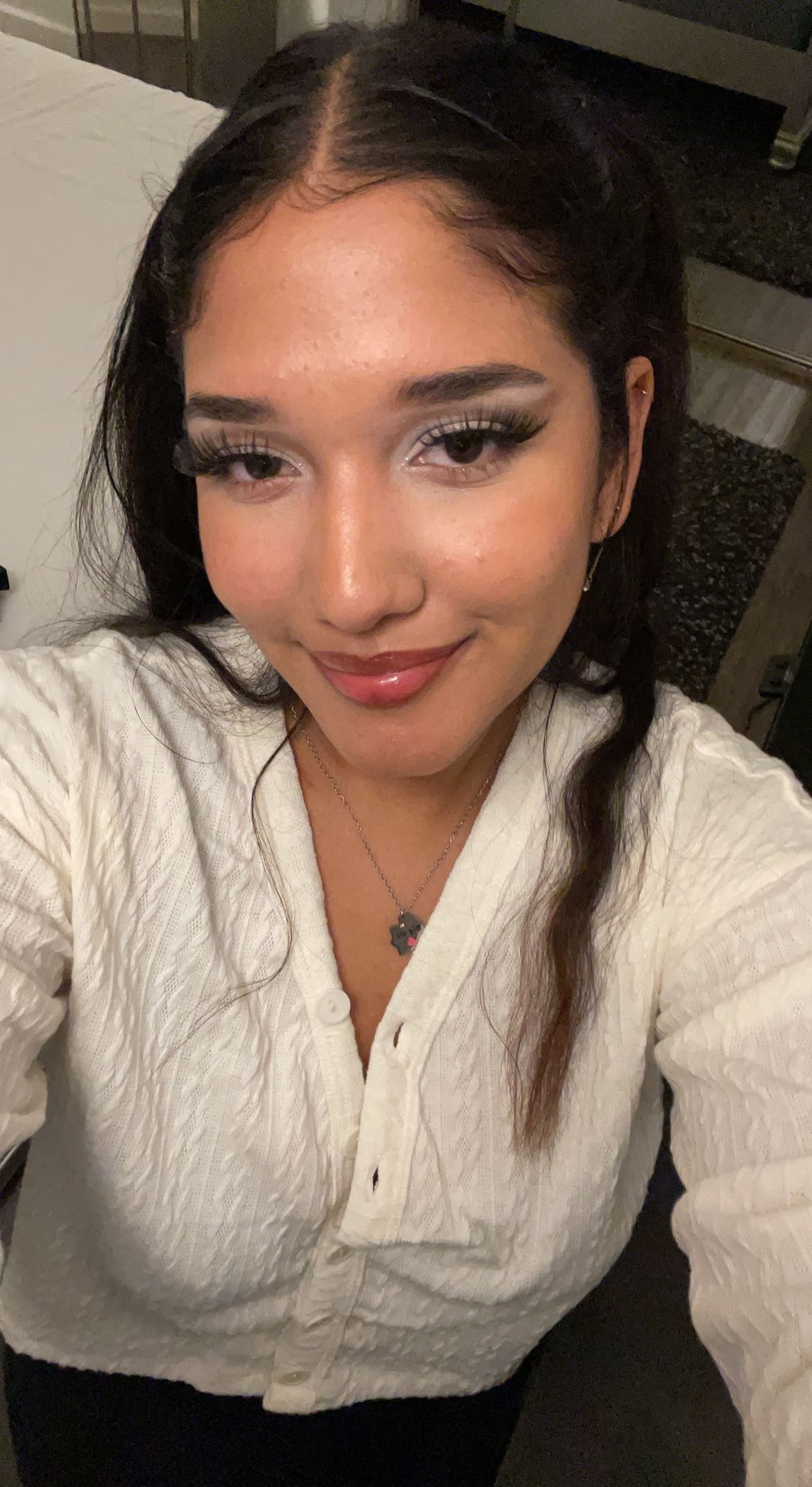 SAC Spotlight - Puente Program