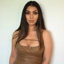 SAC_FashionXSHEIN - Thumbnails