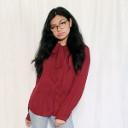 SAC_FashionXSHEIN - Thumbnails