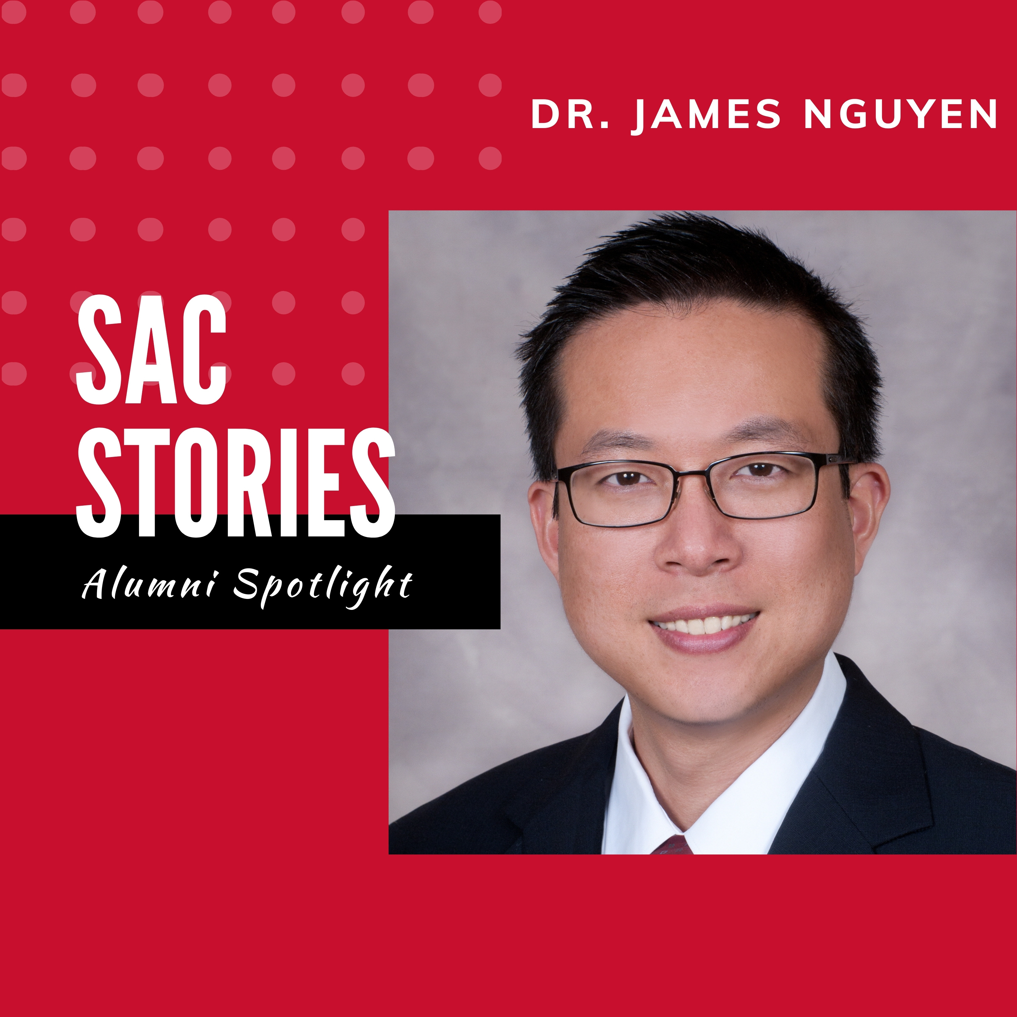 default - Thumbnails