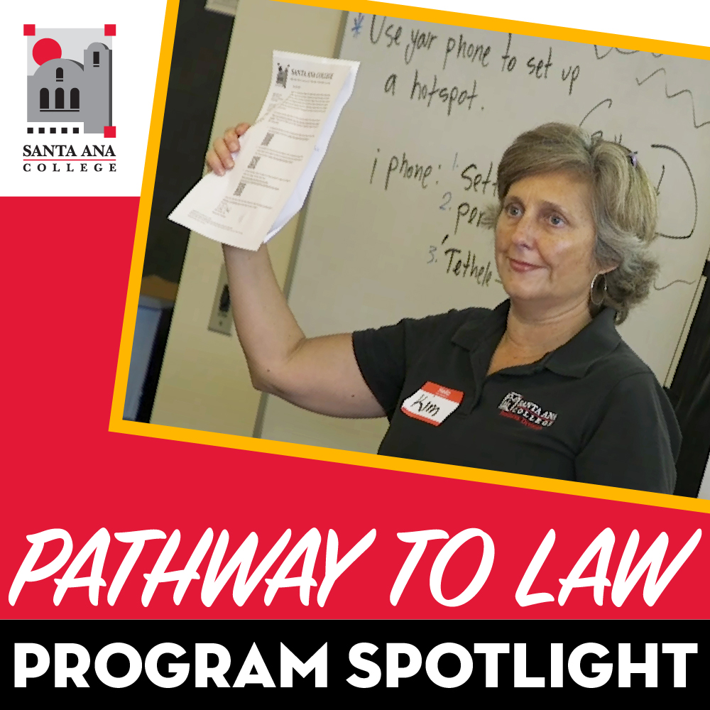 SAC Spotlight Stories