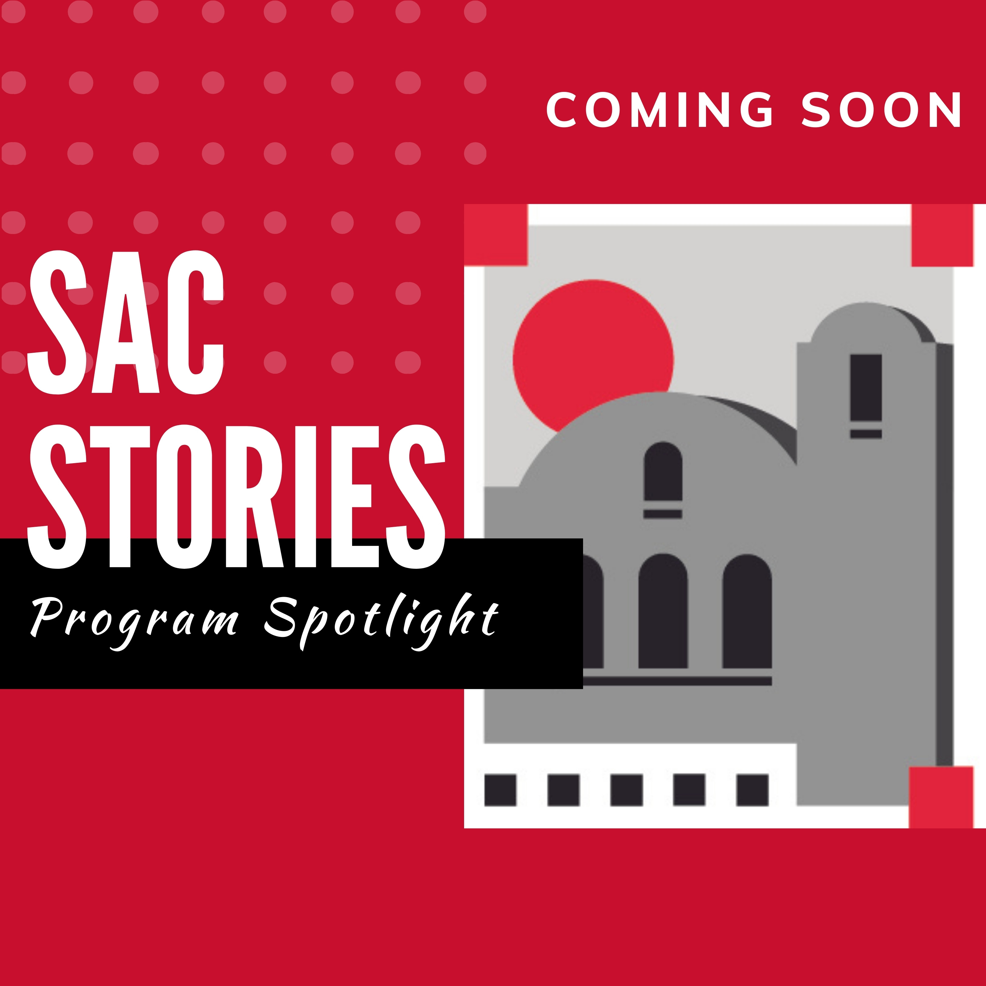 default - Thumbnails