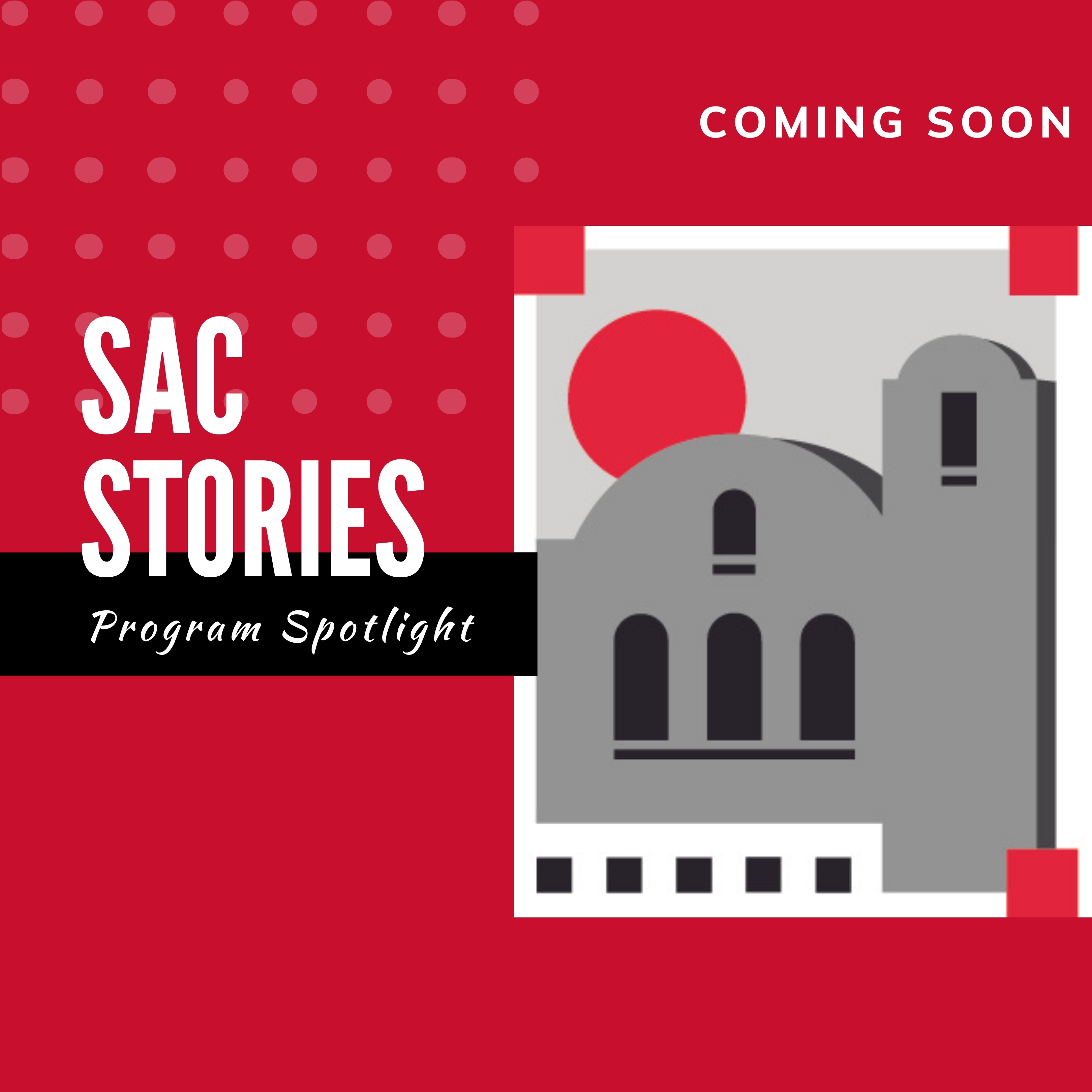 default - Thumbnails