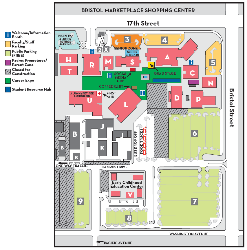 openhouse - All Documents