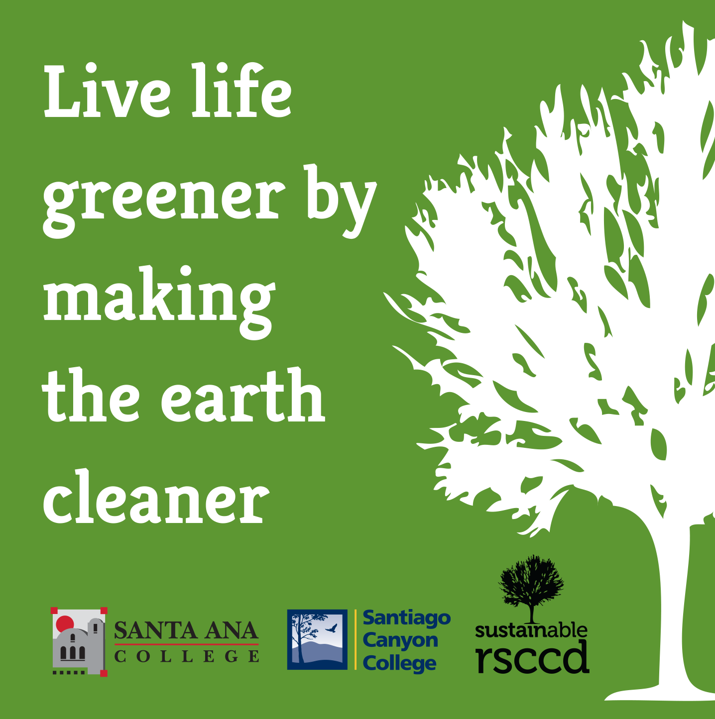 EarthMonth - All Documents