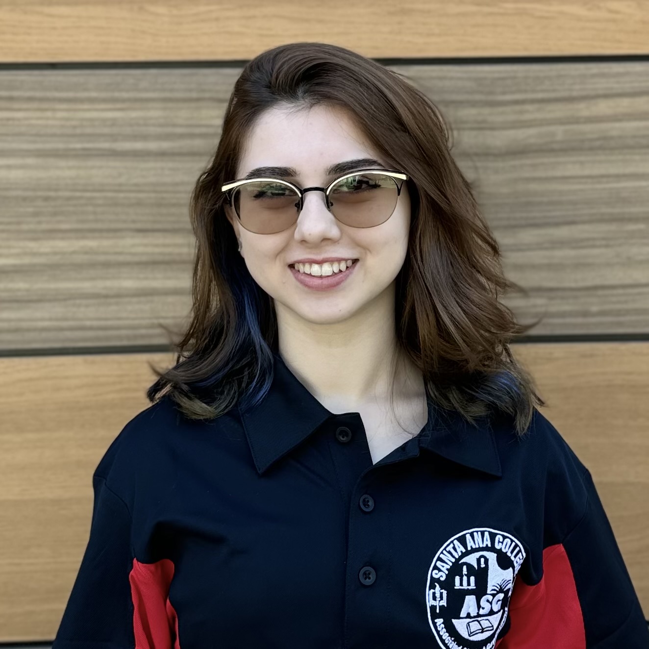 cabinet - All Documents