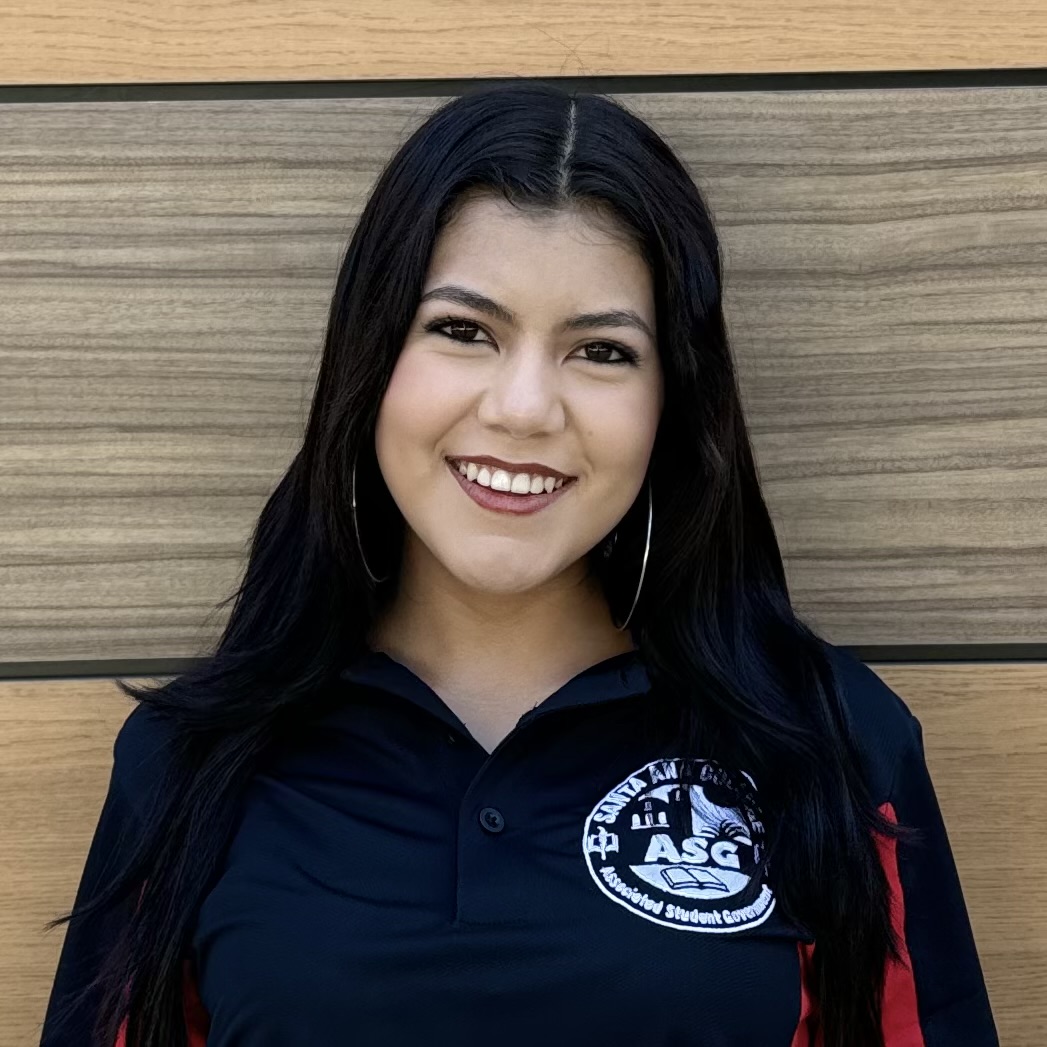 cabinet - All Documents