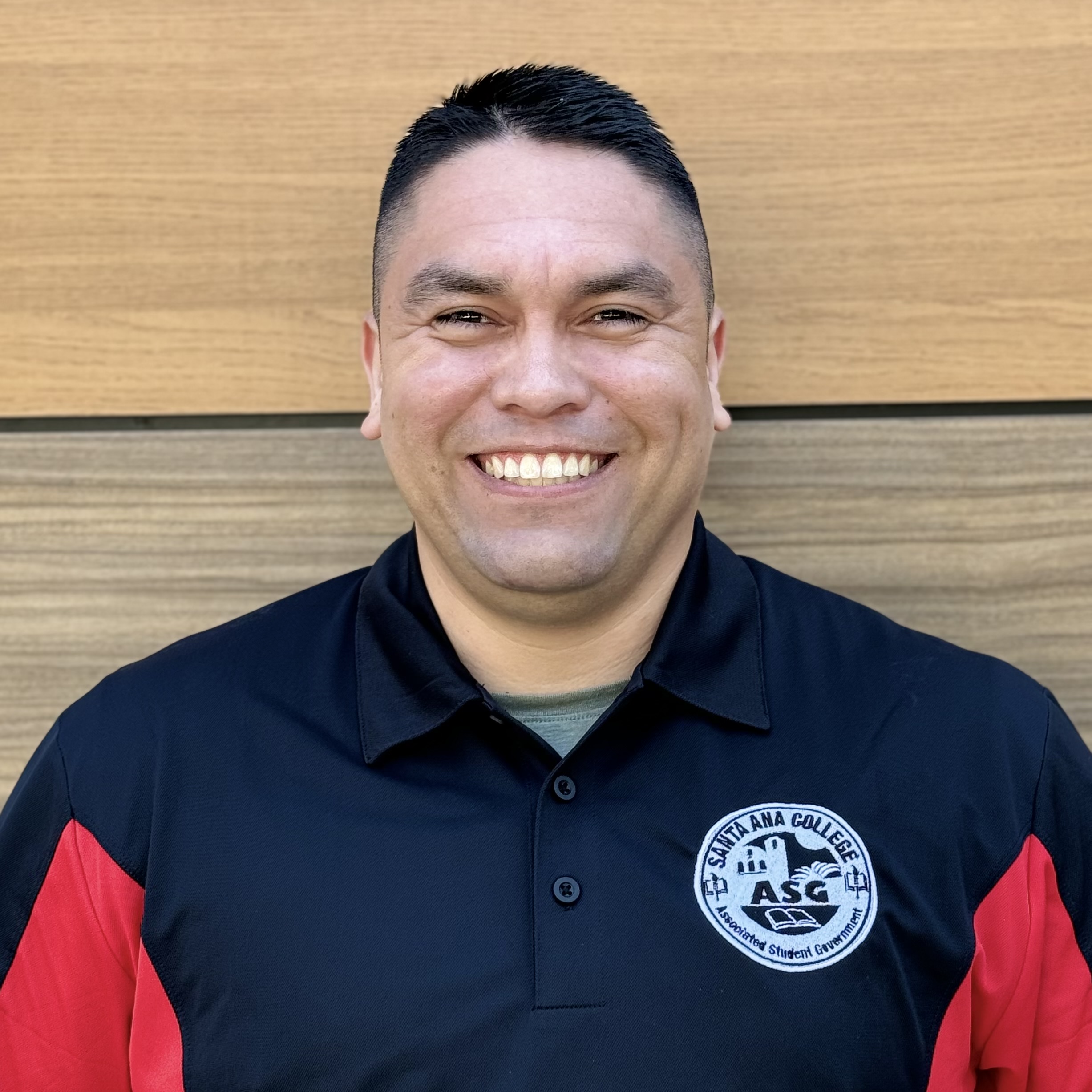 cabinet - All Documents