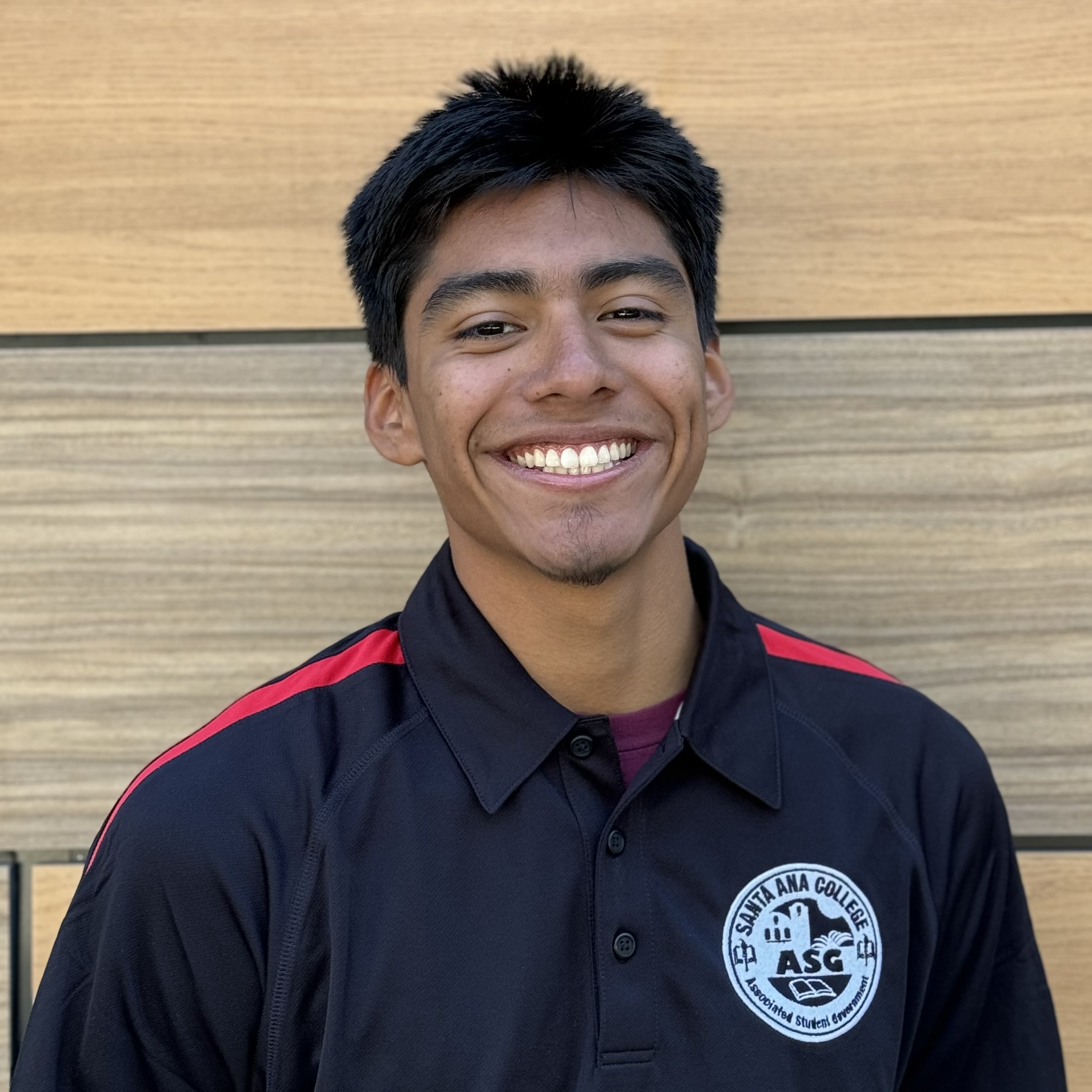 cabinet - All Documents