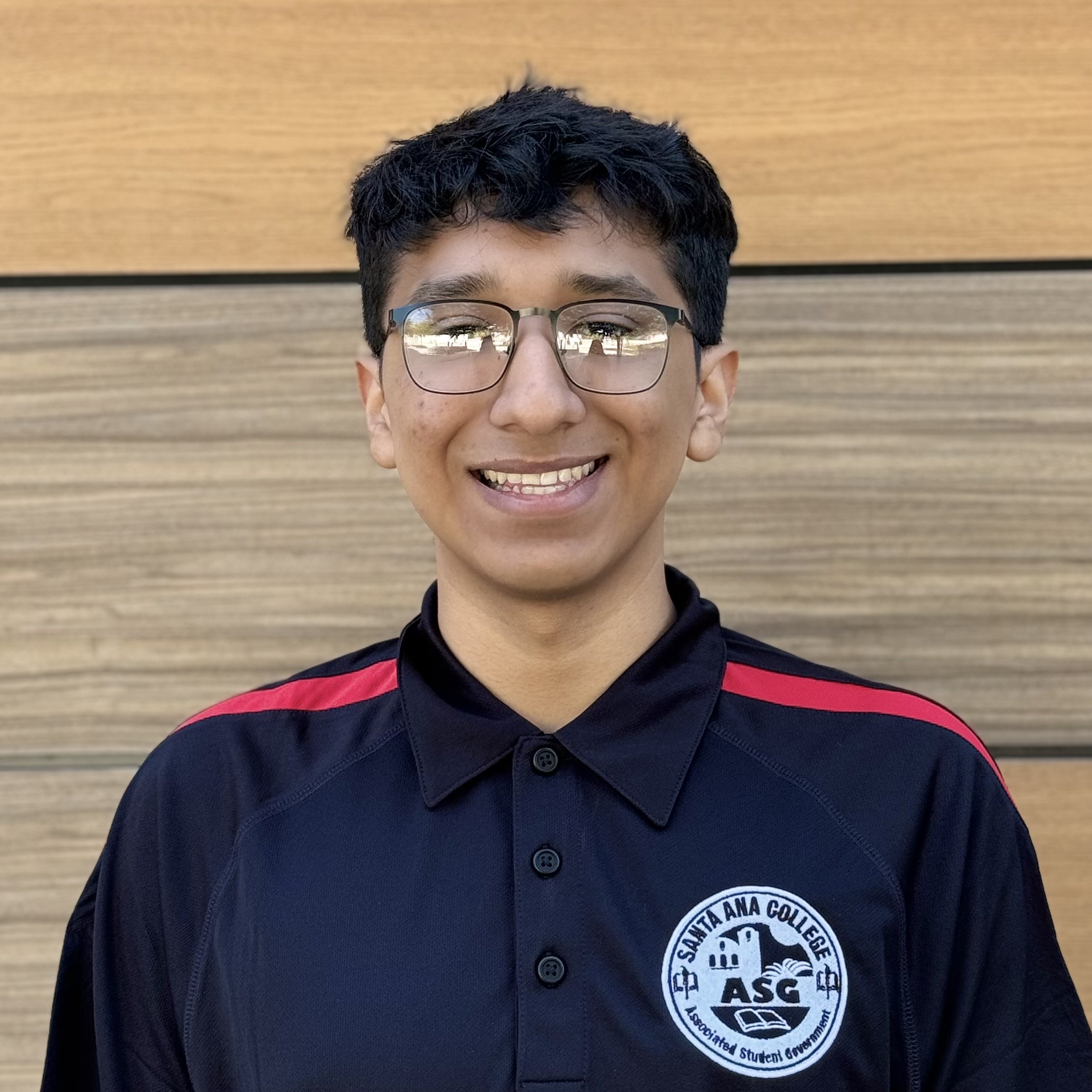 cabinet - All Documents