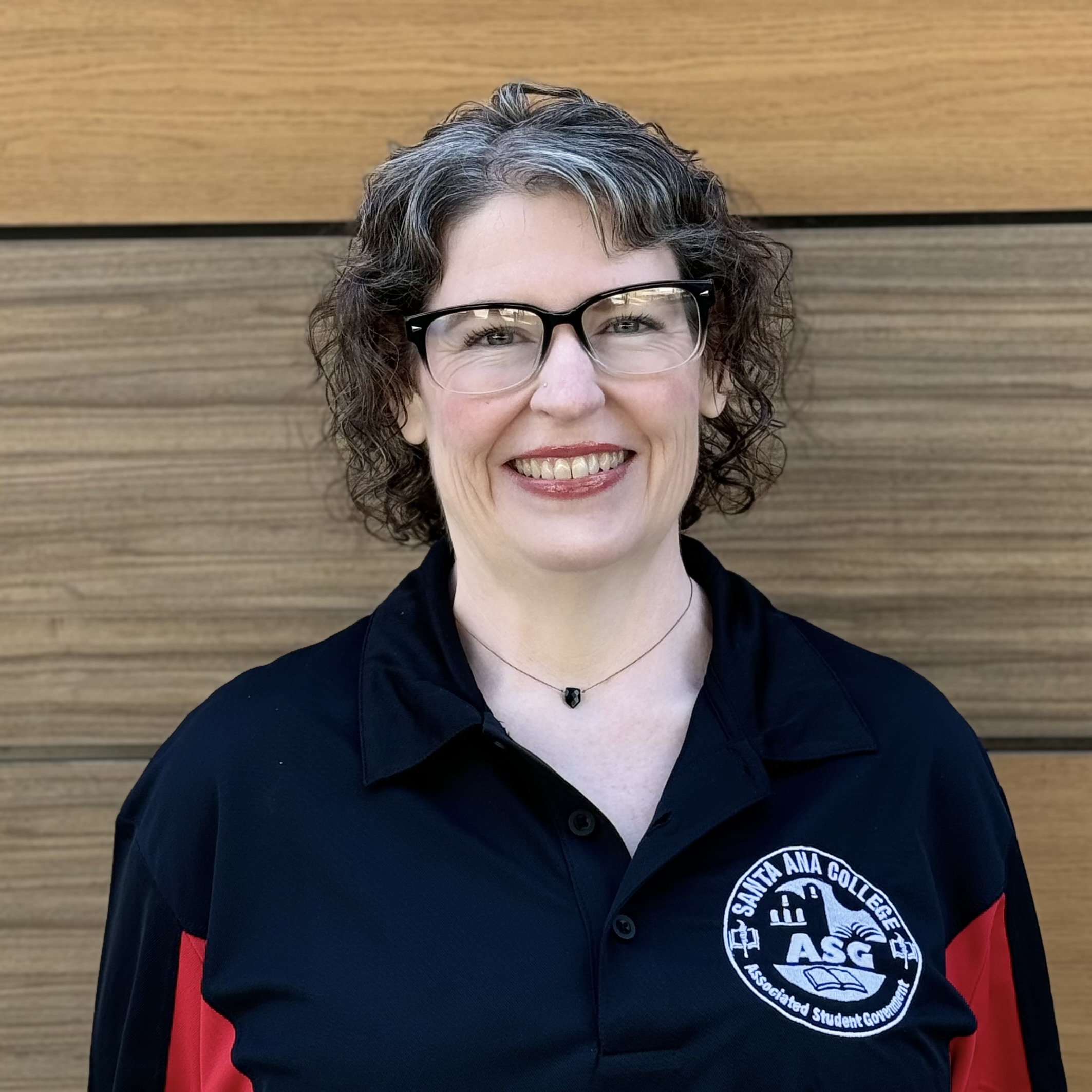 cabinet - All Documents