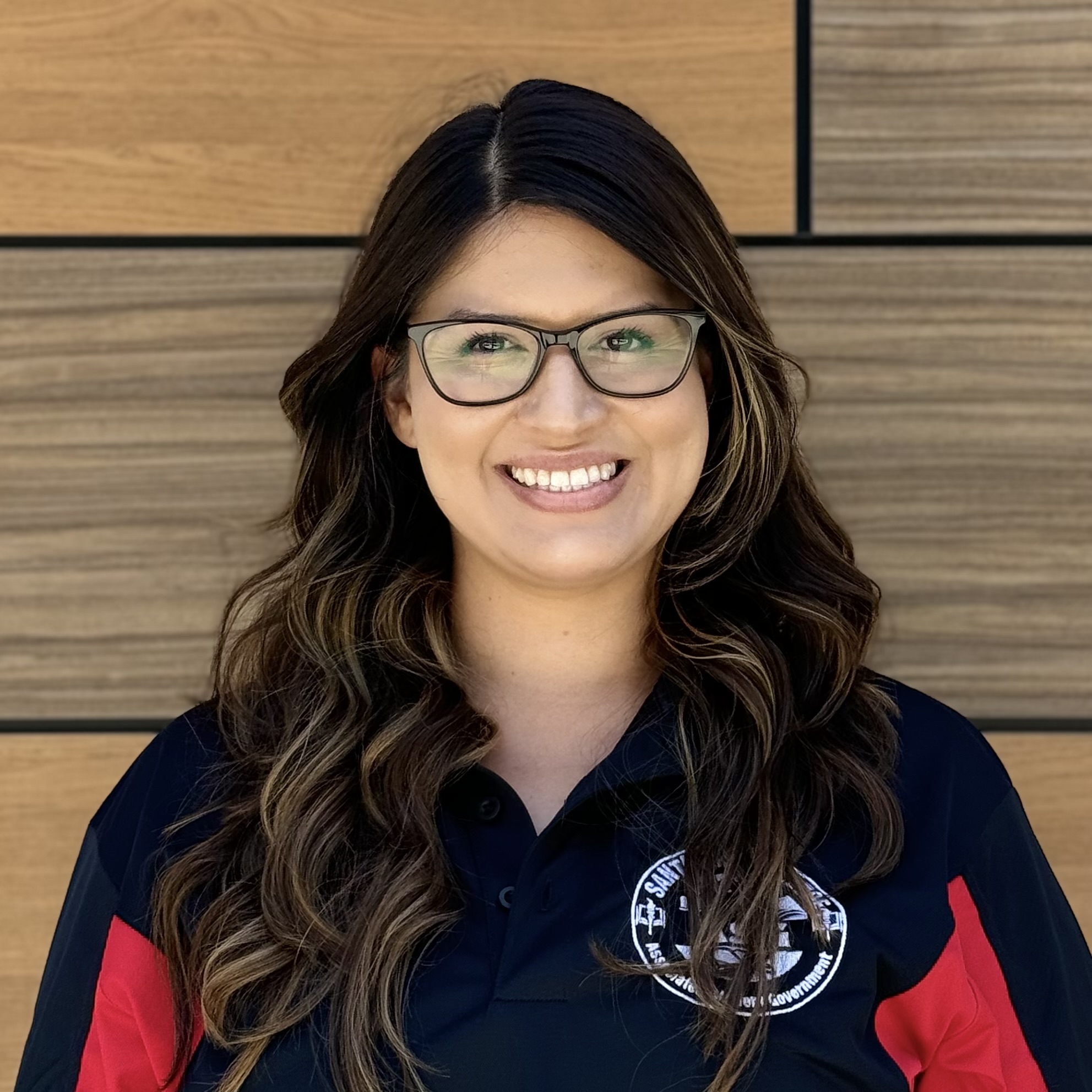 cabinet - All Documents