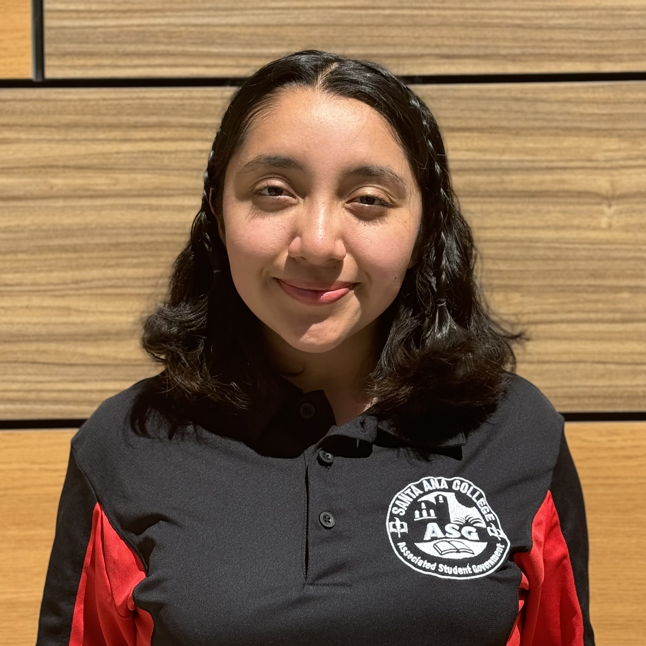 cabinet - All Documents