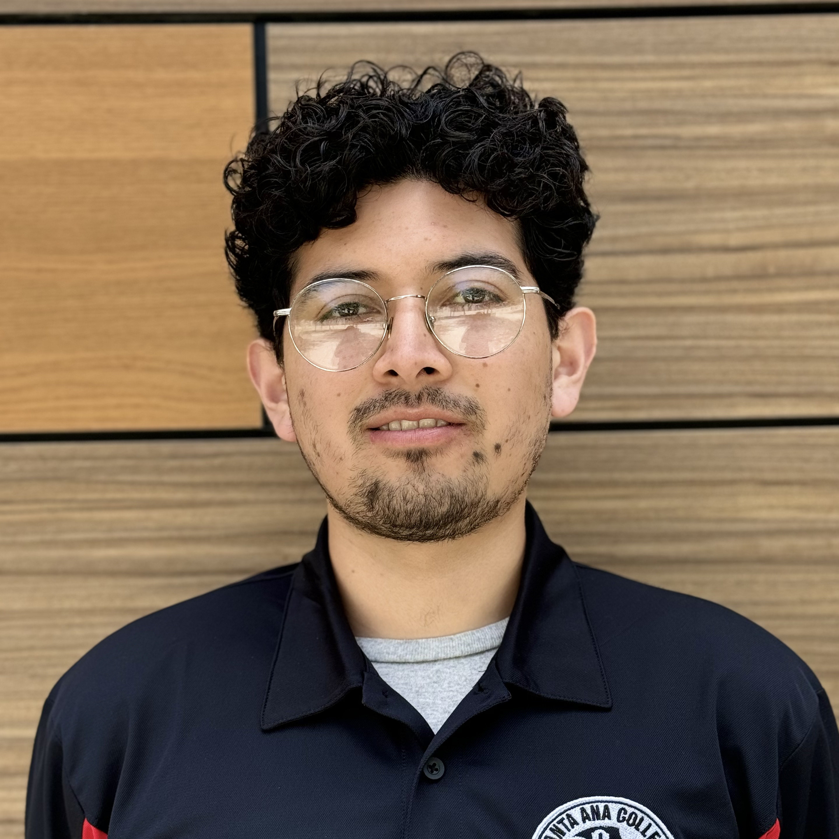 cabinet - All Documents